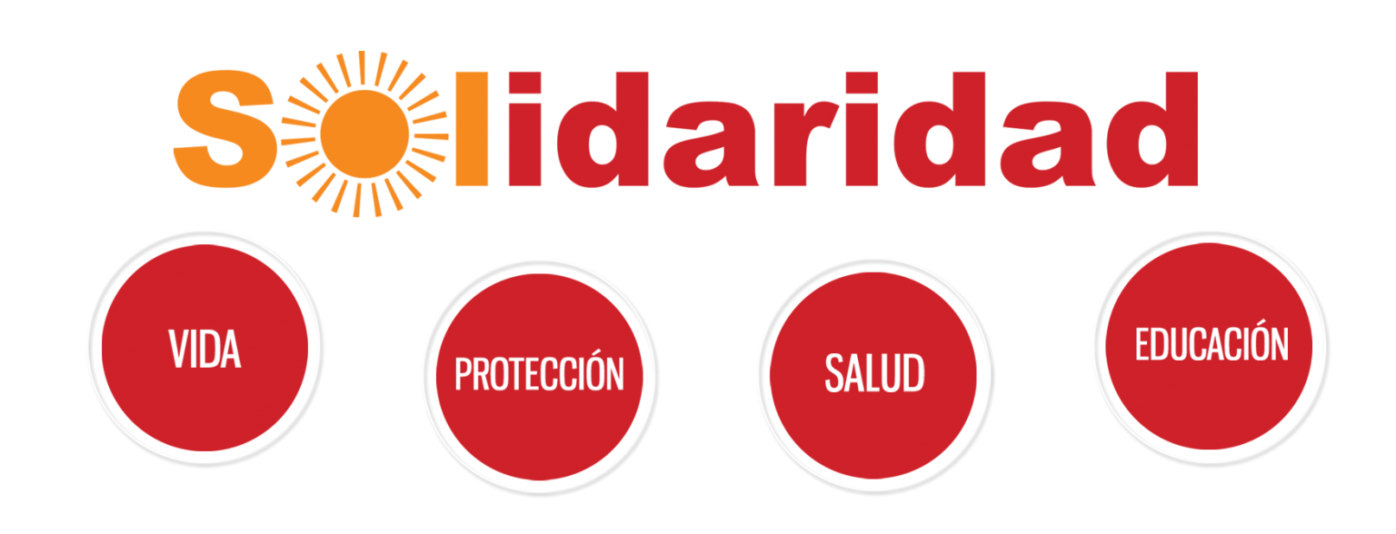 Conozca nuestro Comité de Responsabilidad Solidaria – ASEFEMSA